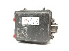 Support de boîte à fusibles: PEUGEOT 2008 II - 9824510780