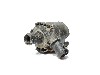 Bomba de Água: AUDI A3 - 5G0965567