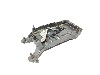 Base da bateria: SEAT IBIZA V - 2Q0915331