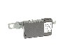 Amplificador de Antena: ALFA ROMEO GIULIETTA - 50524239