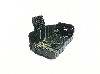 Base da bateria: PEUGEOT 208 II - 9830928180