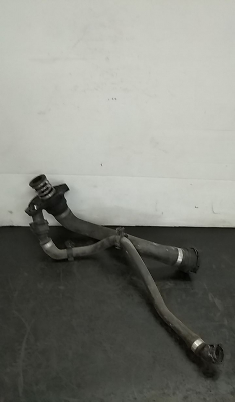 Tubos diversos: BMW 1 7148378