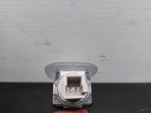 Luz Presença para MERCEDES-BENZ GLE Coupe - Megapeças