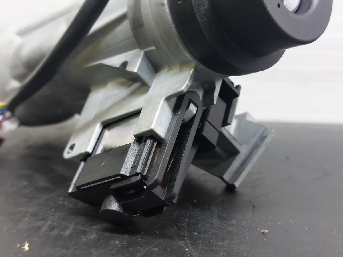 Canhão de ignição para AUDI A3 Sportback |Megapeças