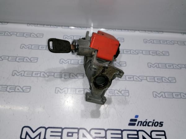 Canhão de ignição para FORD SIERRA GBG GB4 - Megapeças