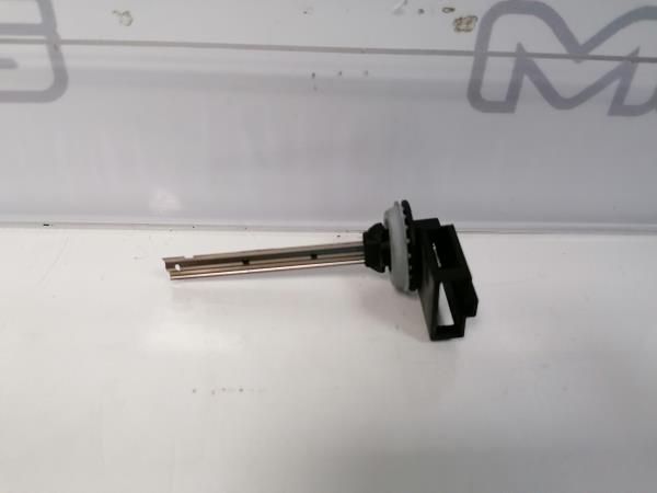 Sensor de temperatura para AUDI A4 |Megapeças