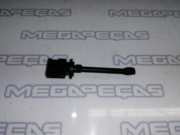 Sensor de temperatura para AUDI A6 Allroad |Megapeças