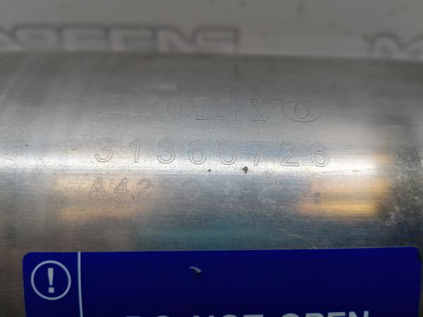 Acumulador / Deposito para VOLVO XC90 II - Megapeças