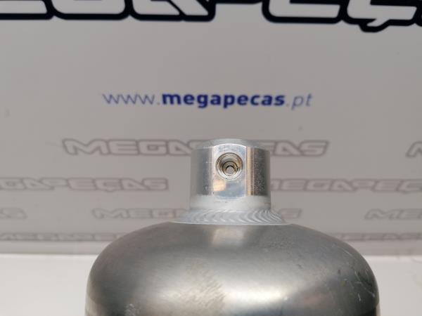 Acumulador / Deposito para VOLVO XC90 II 256 - Megapeças