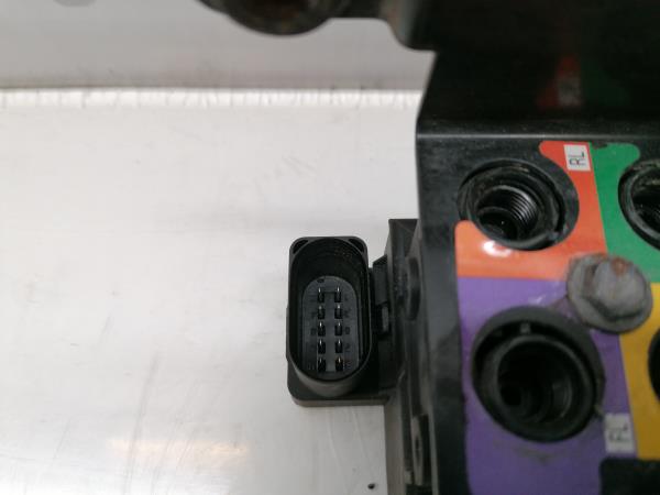 Valvula para VOLVO XC90 II 256 - Megapeças