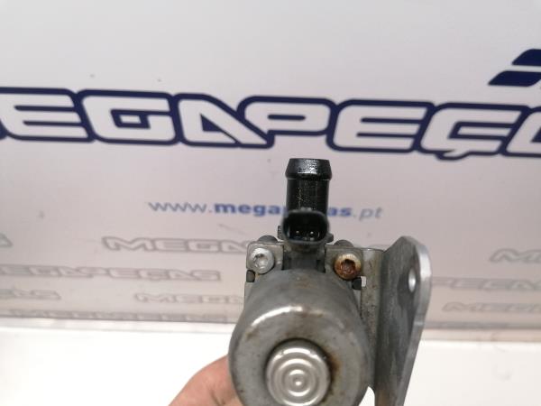 Valvula / Torneira de Sofagem para VOLVO XC90 II 256 - Megapeças