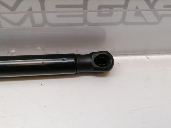 Amortecedor Capot para VOLVO XC90 II - Megapeças