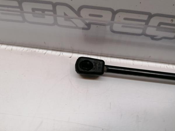 Amortecedor Capot para VOLVO XC90 II |Megapeças