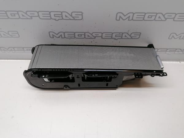 Porta Objectos (Gavetas) para VOLVO XC90 II |AthenaSoftware