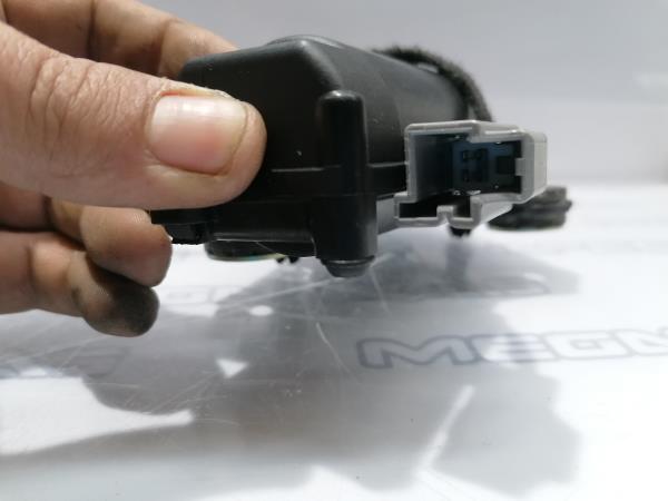 Fecho Mala para VOLVO XC90 II - Megapeças