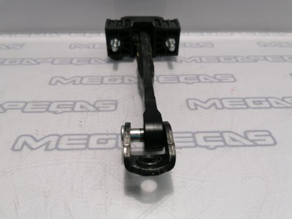 Esticador de porta para VOLVO XC90 II - Megapeças