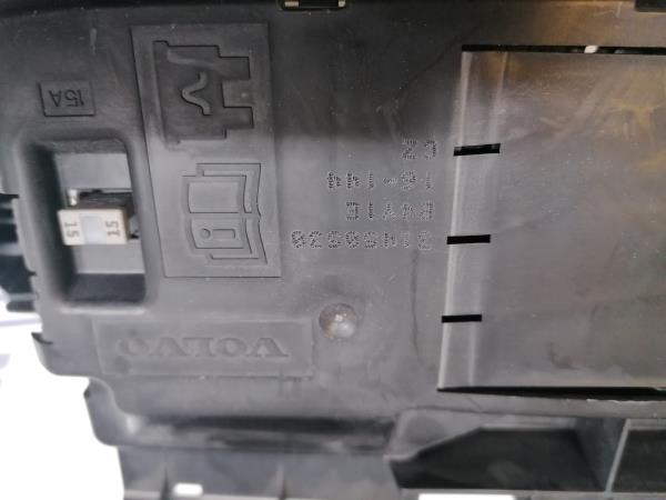 Caixa Fusiveis da Bateria para VOLVO XC90 II - Megapeças