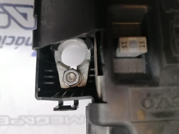 Caixa Fusiveis da Bateria para VOLVO XC90 II - Megapeças