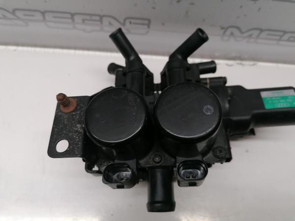 Valvula / Torneira de Sofagem para AUDI A8 | Megapeças