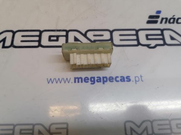 Modulo para MERCEDES-BENZ A-CLASS - Megapeças