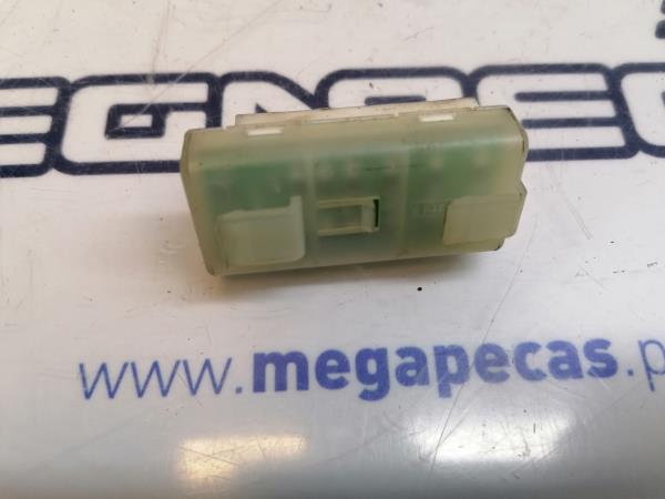 Modulo para MERCEDES-BENZ A-CLASS - Megapeças