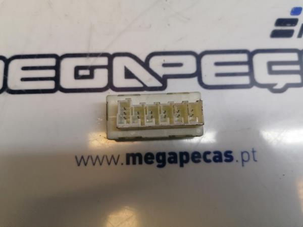 Modulo para MERCEDES-BENZ A-CLASS |Megapeças