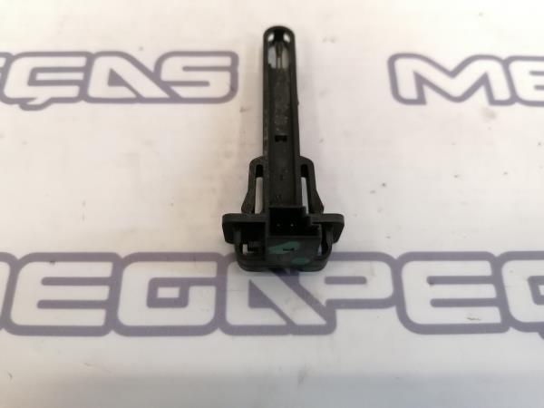 Sensor de temperatura para MERCEDES-BENZ A-CLASS - Megapeças
