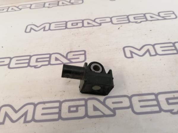 Sensor Impacto (Airbag) para MERCEDES-BENZ C-CLASS - Megapeças