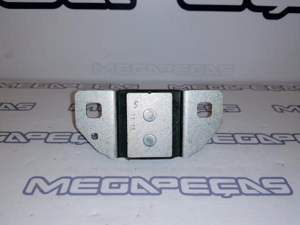 Fecho Mala para MERCEDES-BENZ A-CLASS |Megapeças