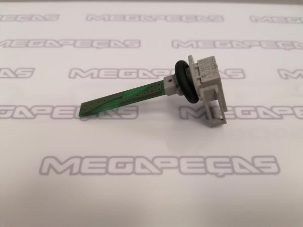 Sensor de temperatura para MERCEDES-BENZ M-CLASS |Megapeças