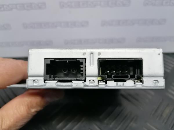 Modulo ICM (INTERFACE) para MERCEDES-BENZ CLS - Megapeças
