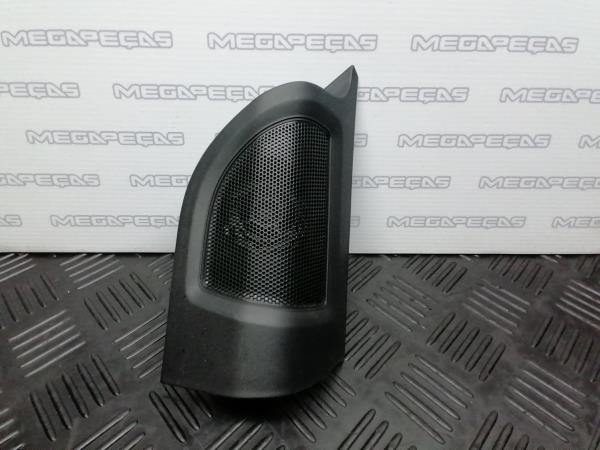 Tweeter para FORD RANGER - Megapeças