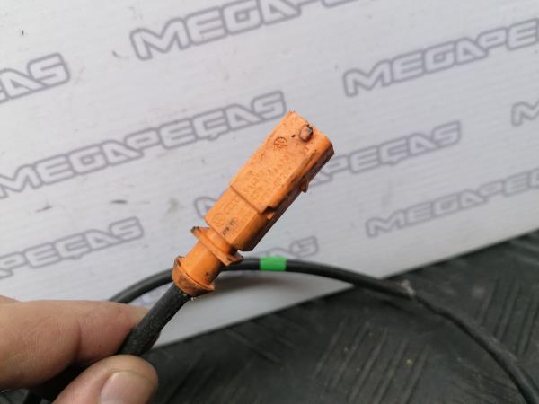 Sensor de temperatura para AUDI TT |Megapeças