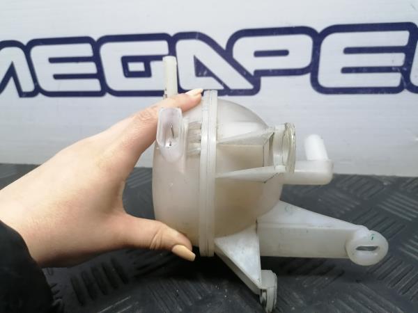 Reservatório da água para PORSCHE PANAMERA 970 - Megapeças