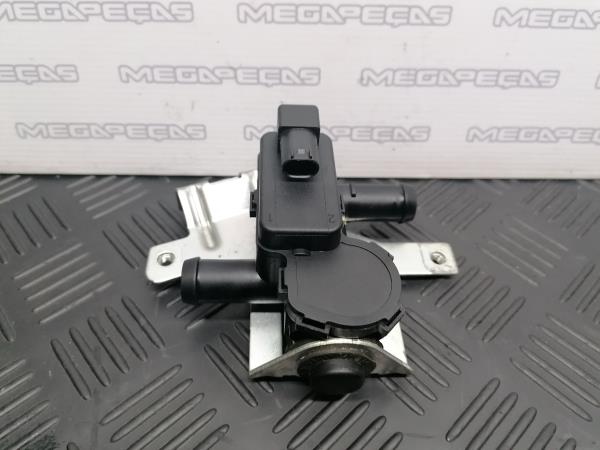 Valvula / Torneira de Sofagem para PORSCHE PANAMERA - Megapeças