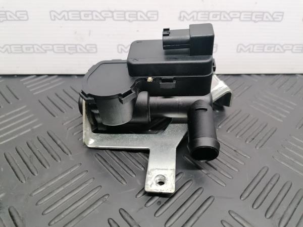 Valvula / Torneira de Sofagem para PORSCHE PANAMERA - Megapeças