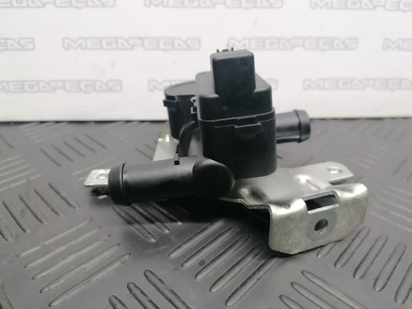 Valvula / Torneira de Sofagem para PORSCHE PANAMERA - Megapeças