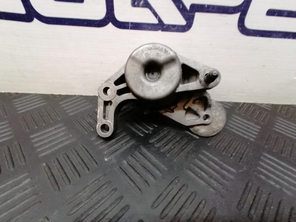 Tensor da correia para CITROEN JUMPY - Megapeças