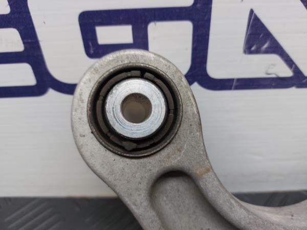 Braço Suspensão para PORSCHE PANAMERA 970 - Megapeças