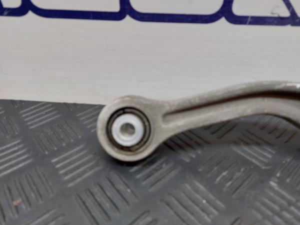 Braço Suspensão para PORSCHE PANAMERA 970 - Megapeças