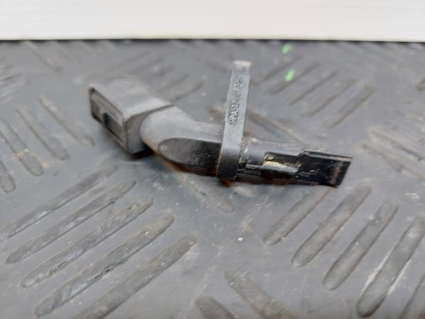 Sensor ABS para PORSCHE PANAMERA |Megapeças