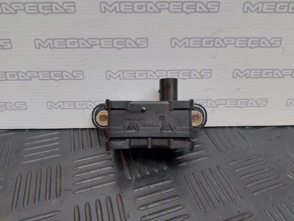 Modulo / Sensor Aceleração (ESP) para PORSCHE CAYENNE - Megapeças