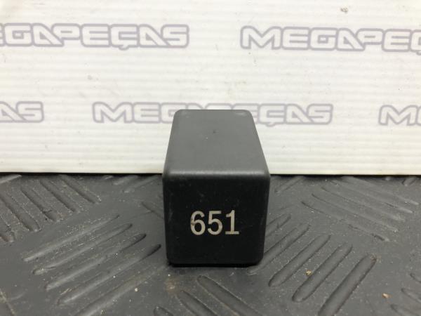 Rele para PORSCHE CAYENNE - Megapeças