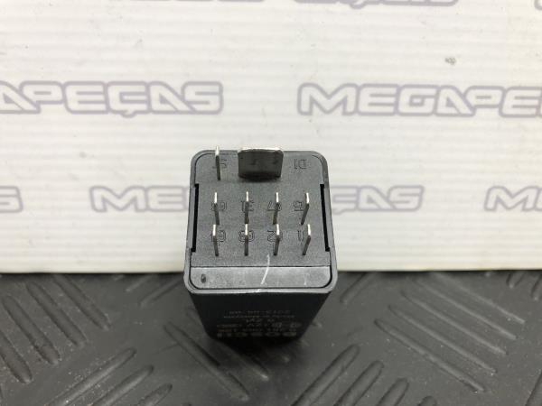 Rele para PORSCHE CAYENNE - Megapeças