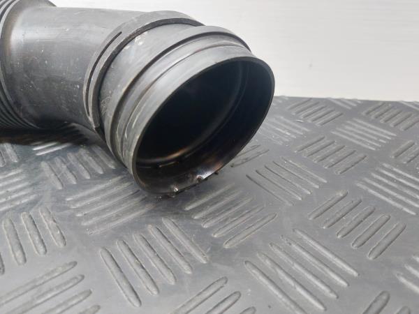 Tubo Ar para PORSCHE CAYENNE - Megapeças