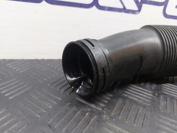 Tubo Ar para PORSCHE CAYENNE - Megapeças