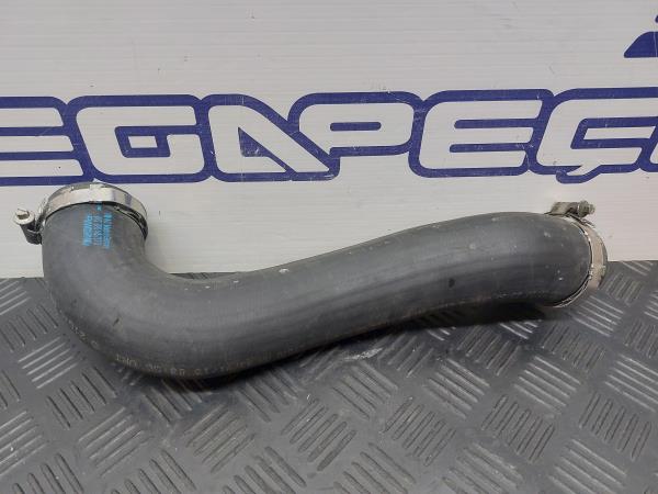 Tubo Intercooler para PORSCHE CAYENNE 92A - Megapeças