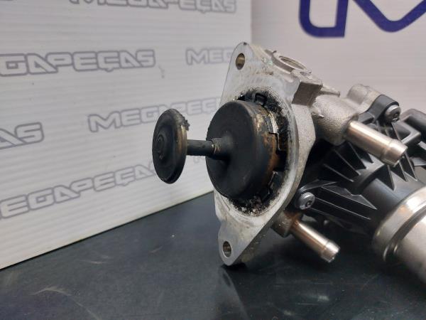 Valvula EGR / AGR para TOYOTA AVENSIS Combi - Megapeças