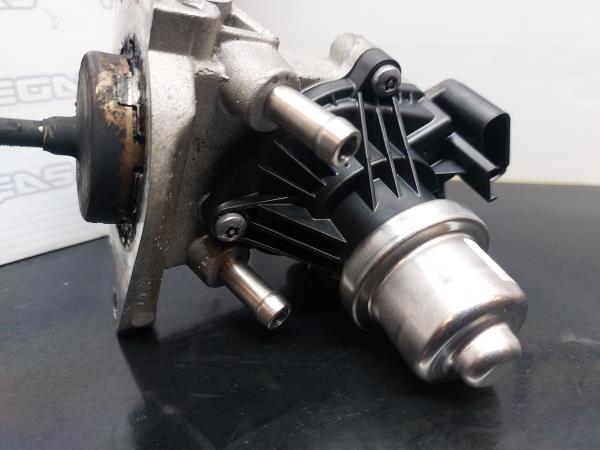 Valvula EGR / AGR para TOYOTA AVENSIS Combi - Megapeças