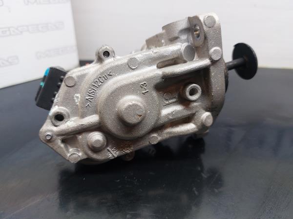 Valvula EGR / AGR para TOYOTA AVENSIS Combi - Megapeças